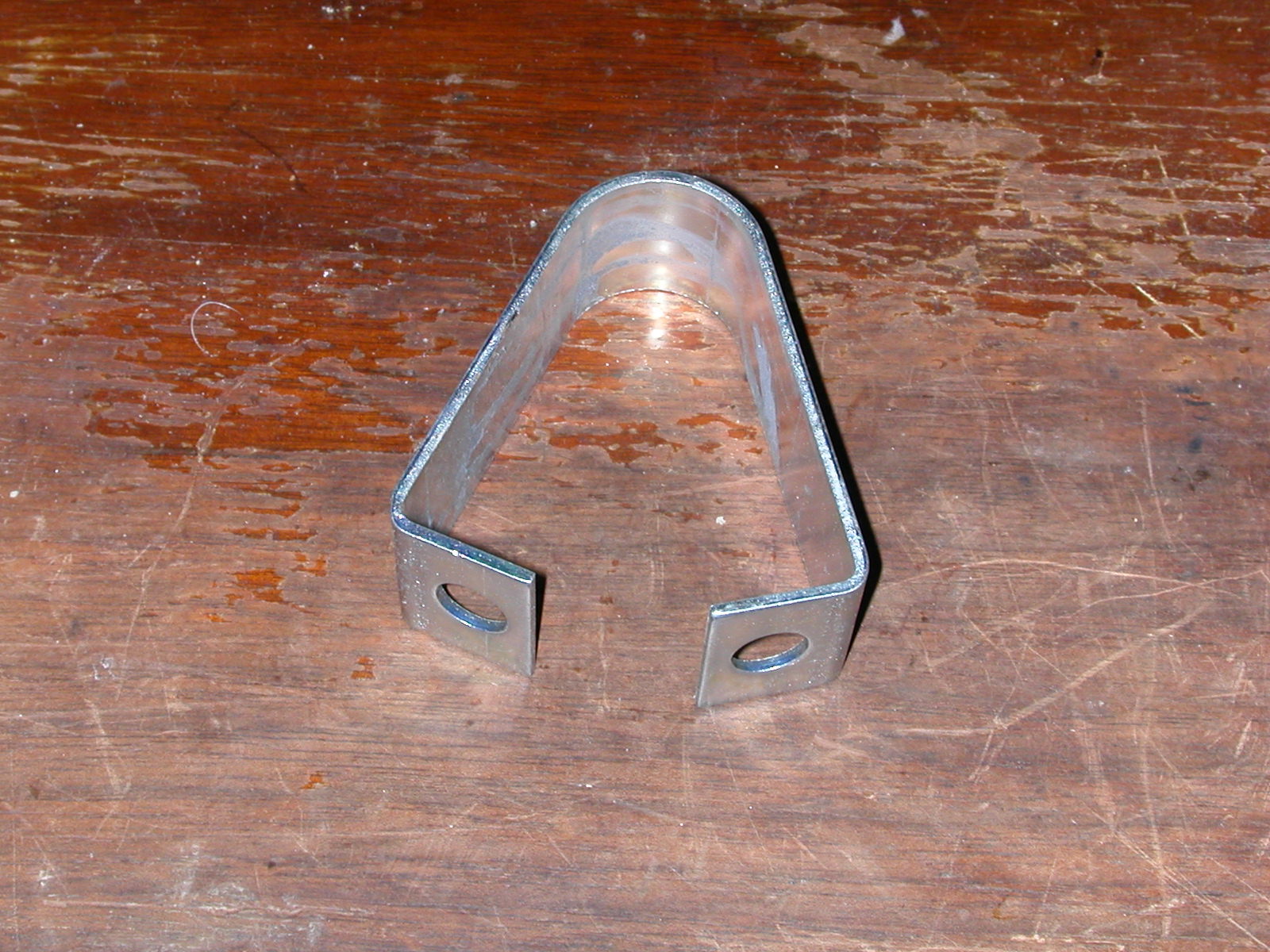 Snapper Hanger Bracket, 38043, 7038043 New, old stock | eBay