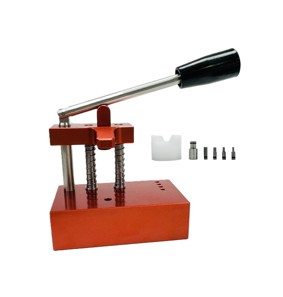 Professional Watch Crown Tube Remover Tools for Watchmakers | eBay