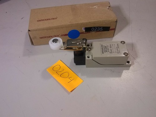 Hanyoung Nux HY-L808 | eBay