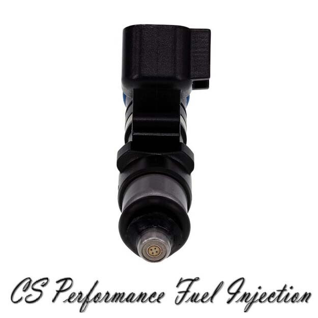 OEM Bosch Fuel Injectors (6) 0280158056 set for 2005 Ford Mercury 4.0L ...