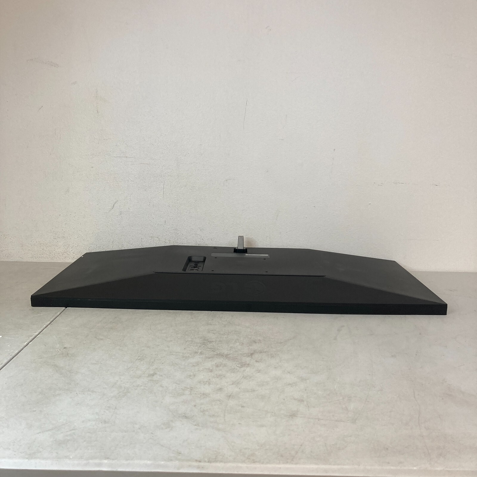 **PARTS ONLY** LG UltraWide 29WK50S-P 29 inch Widescreen Full HD IPS ...