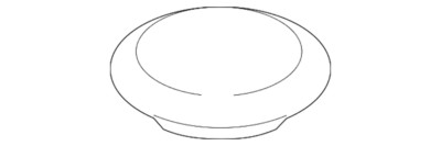 New Genuine BMW Plug (2011-2021) OE 07147255351 | eBay