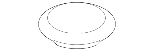 New Genuine BMW Plug (2011-2021) OE 07147255351 | eBay