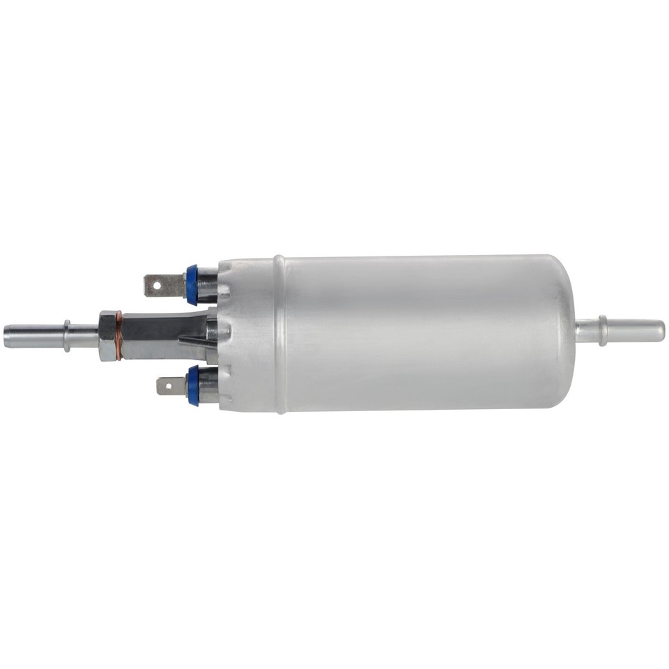 Fits 1987-1991 Ford F-150 2-Door V8 5.0L Low Pressure Fuel Pump E2000 ...