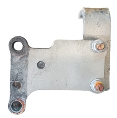 Deutz BF4M1013 F/L Motor Mount 04288659 4 Cylinder Diesel Engine Oem | eBay