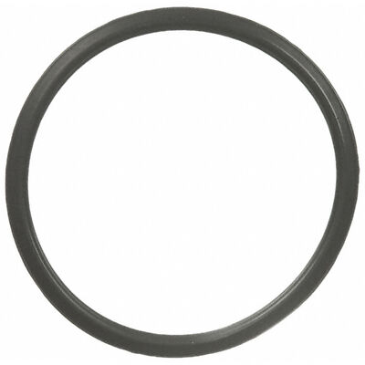Fel-Pro 35445 Thermostat Gasket | eBay