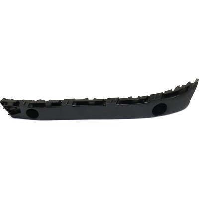 Bumper Retainer For 2011-2020 Toyota Sienna Front Driver Side ...