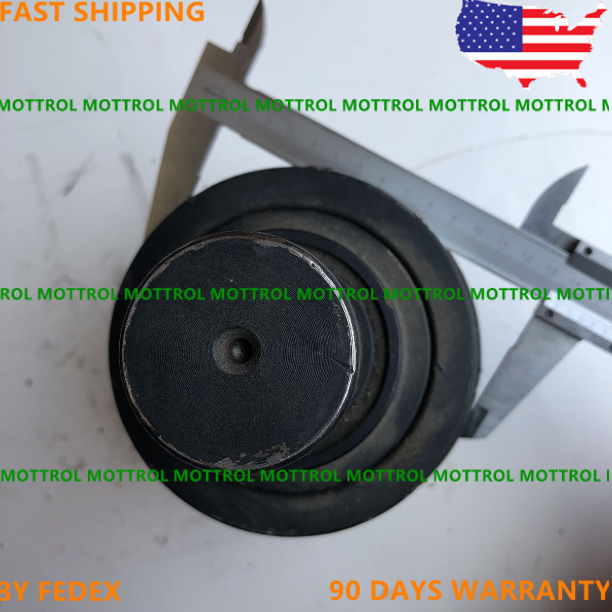 8e-5600 top roller ,carrier fits cat e200b e320 e322 e320b e320c e322b ...