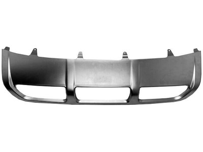 Front Undercar Shield For 2014-2017 Audi Q5 2015 2016 KH691FP | eBay