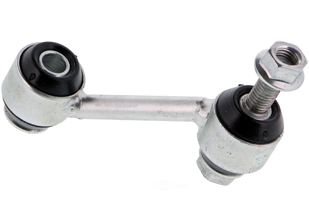Suspension Stabilizer Bar Link Kit Mevotech MS108208 for sale online | eBay