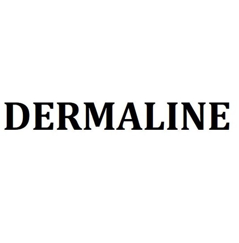Dermaline Bio Hydro Refresh Ampoule 75ml #usau | eBay