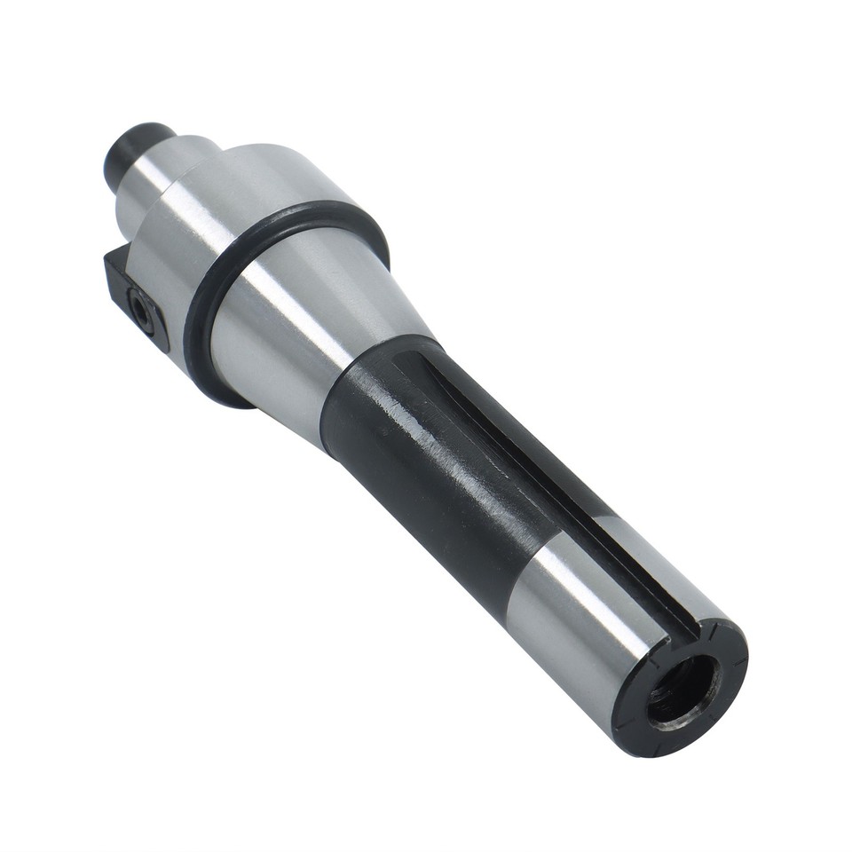 APMT1604 Carbide Insert 10Pc Face End Mill Shell Cutter R8 FMB22 Arbor ...