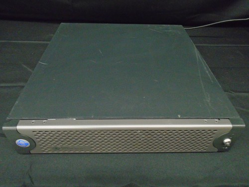 PELCO WS5070 ENDURA WORKSTATION | eBay