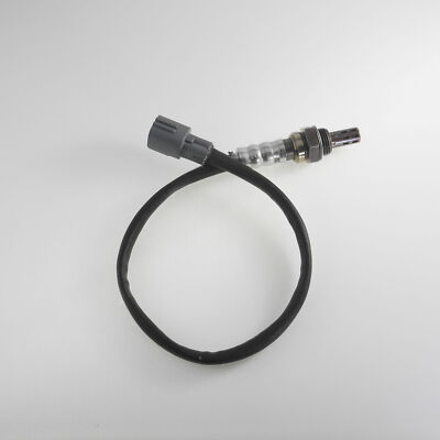 For 2009-2013 Subaru Forester 2.5L H4 Brand NEW Lambda Oxygen Sensor O2 ...