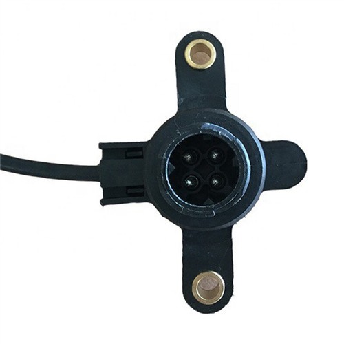 New Engine Oil Level Sensor Fit for Volvo VN,VT,VNL 21042447 24424110 ...