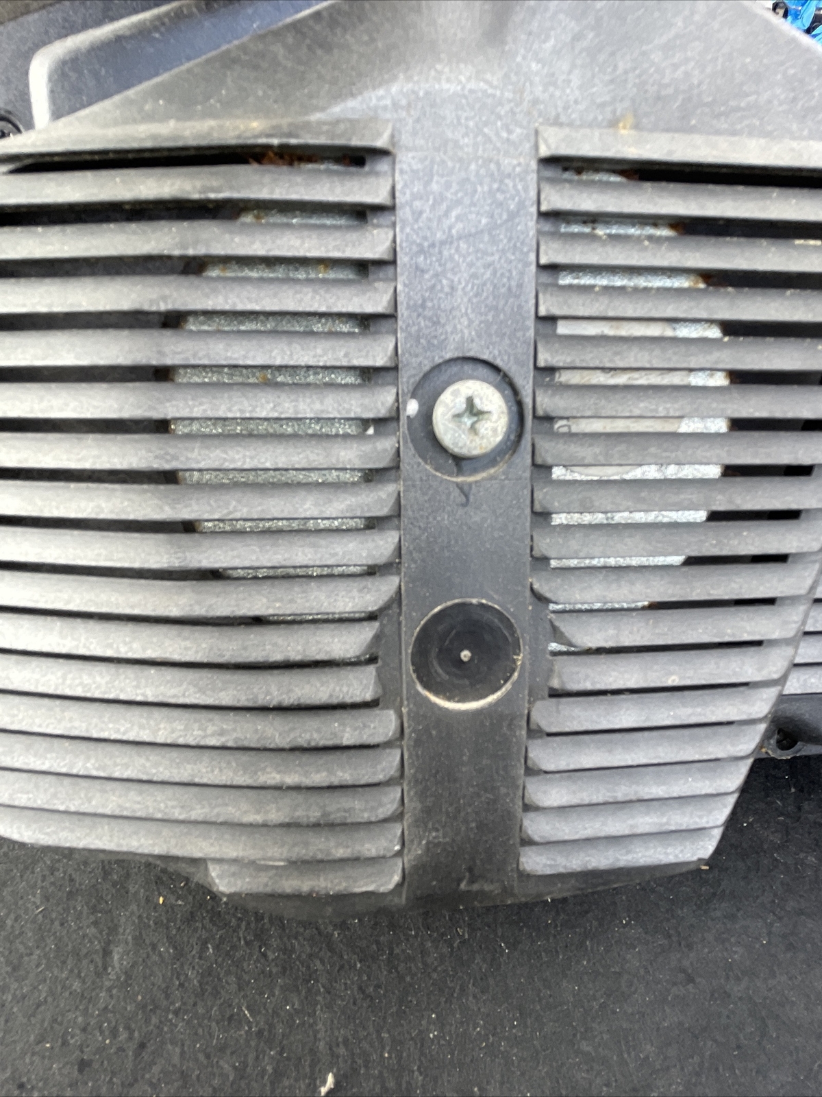 Mercedes 1248200502 W124 300E 300TE 400E 500E E320 Driver Left Door ...