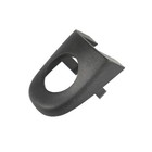 Front Door Handle Cover Plastic / Door Handle Lock Key Hole Cover Cap ...