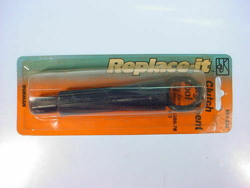 Chrysler Colt & Sapporo New Clutch Alignment Tool * | eBay