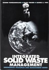 Integrated Solid Waste Management: Engineering Principles and Ma | eBay