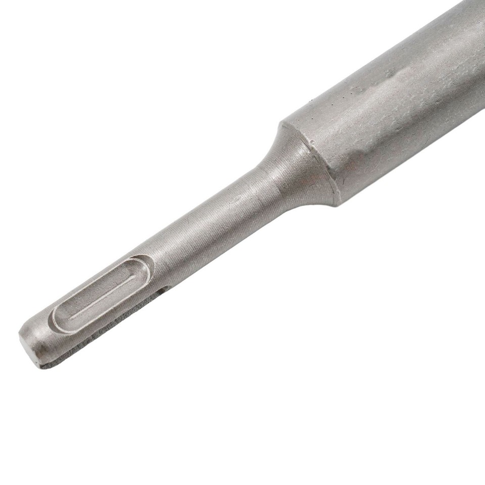 Hammer Chisel Bit Hammer Drill Chisel Hammer Drill Chisel Parts ...