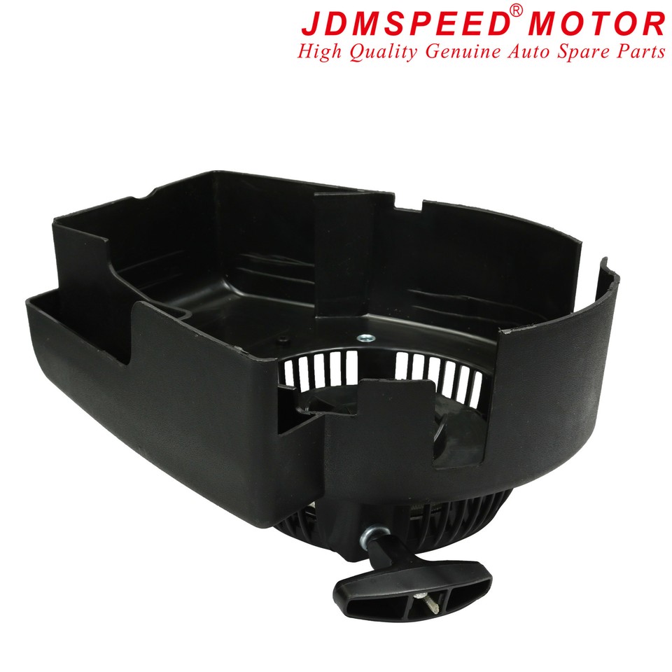 Pull Recoil Starter Start For Mountfield HP184 HP454 V35 RV40 RV150 ...