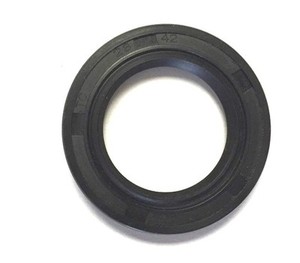 Oil Seal Engine Seal 28 x 42 x 7 2557E | eBay
