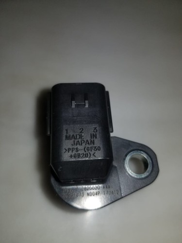 Genuine Volvo Camshaft Sensor 31491073 | eBay