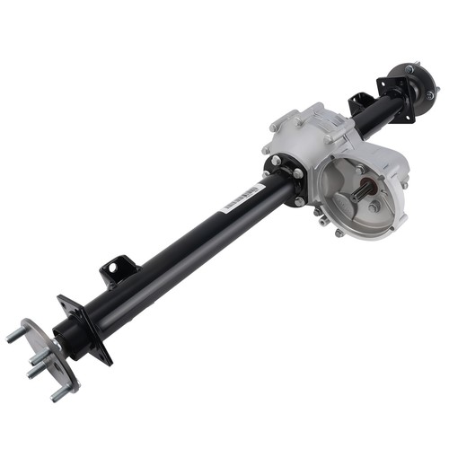 1pc Rear Axle Assembly For Golf Cart Club Car DS/Precedent Transaxle ...