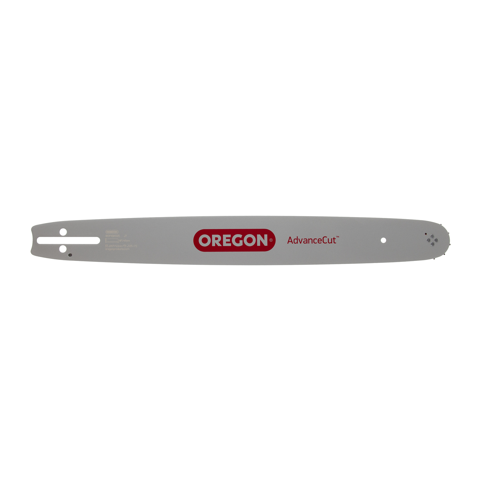 Oregon OEM 180PXBK095 [153]Double Guard .325 Bar Craftsman - 753-08267 ...