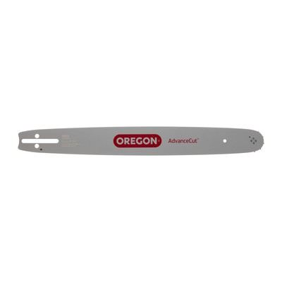 Oregon OEM 180PXBK095 [153]Double Guard .325 Bar Craftsman - 753-08267 ...