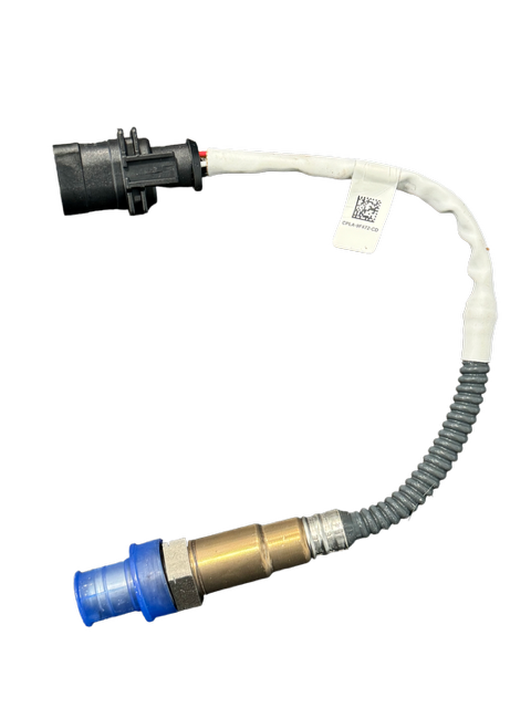 OEM Land Rover Range Rover RR sport Discovery 4 & 5 Oxygen Sensor # ...