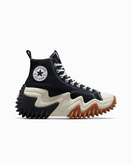 Converse 171545C Run Star Motion CX Platform Men's Size 12 NEW | eBay