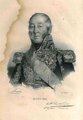 Portrait of Adolphe Edouard Casimir Joseph (...) 2002883500002| eBay