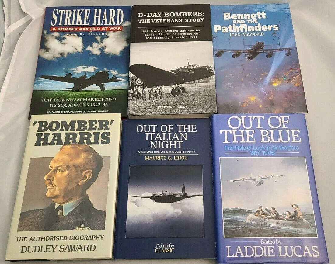 Aviation History Books Aviation History Books