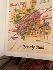Beverly Hills with Love : Paintings and Text by Dorothy Rice (Trade ...