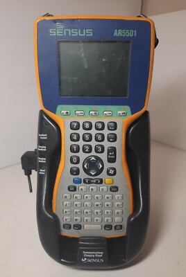 Gas & Water Meters - Sensus Water Meter