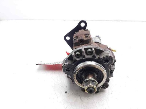 4M5Q9B395AF pompe injection diesel pour FORD TRANSIT CONNECT (TC7 ...