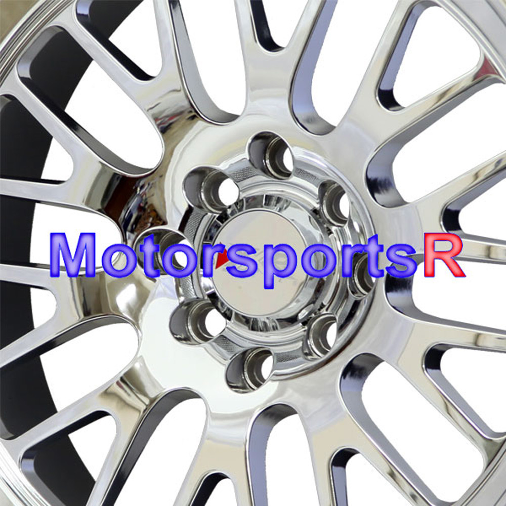 XXR 531 15x8 Platinum Rims Wheels Stance Deep Dish 4x100 94 01 Acura ...
