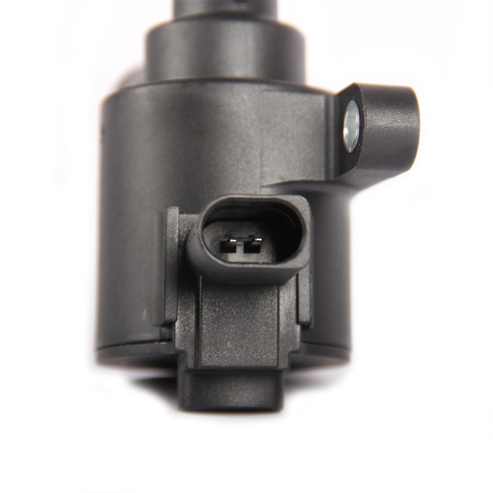 2.0T Solenoid Valve Fit For VW Beetle Golf Passat Tiguan AUDI A3 A8 ...
