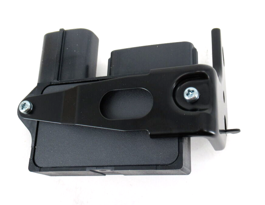Genuine OEM Toyota 89580-34012 Air Injection Control Driver Assy | eBay