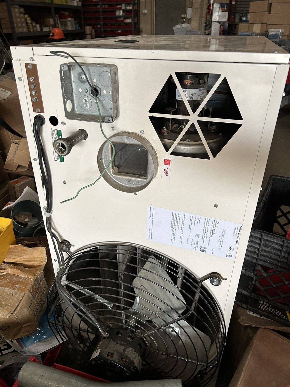 Renzor Upda V3 Tcore2 Commerical Overhead Natural Gas Heater 115v EBay renzor-upda-v3-tcore2-commerical-overhead-natural-gas-heater-115v-ebay