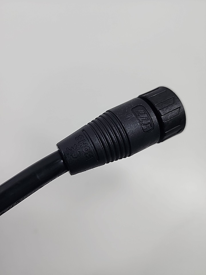 Fluence SPYDR VYPR Power Supply Cable Ballast LED Grow Light Driver ...
