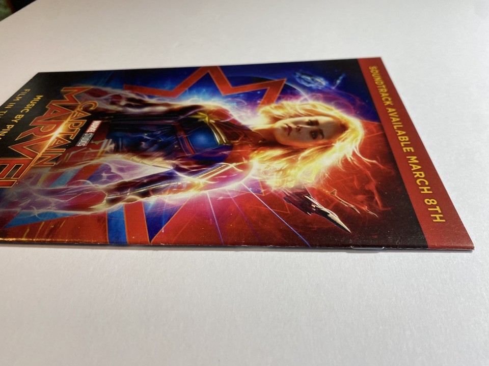 Spider-Gwen Ghost-Spider #6 | NM | Bodega Bandit | Jackal | Marvel | eBay