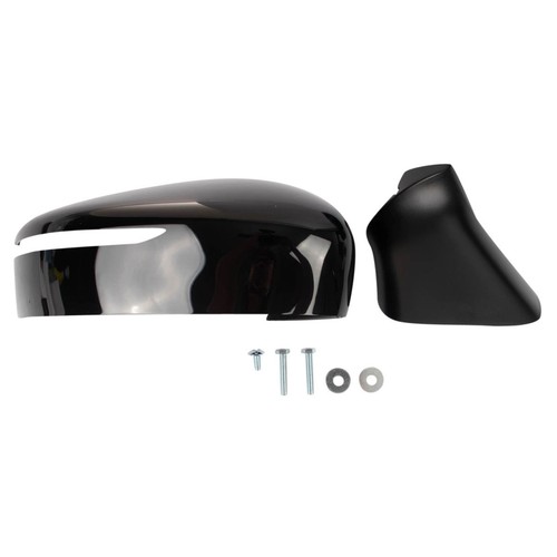 Right Mirror Fits 2020-2023 Nissan Versa | eBay