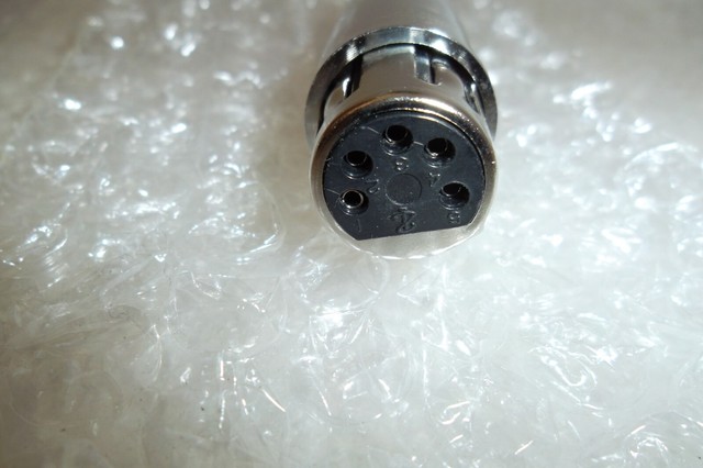 Shure MX400SMP Microflex Surface Mount Preamp for sale online | eBay