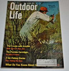 tgh481 | eBay Stores