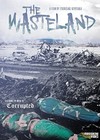 Wasteland [New DVD] Full Frame, Dolby 663390001110 | eBay