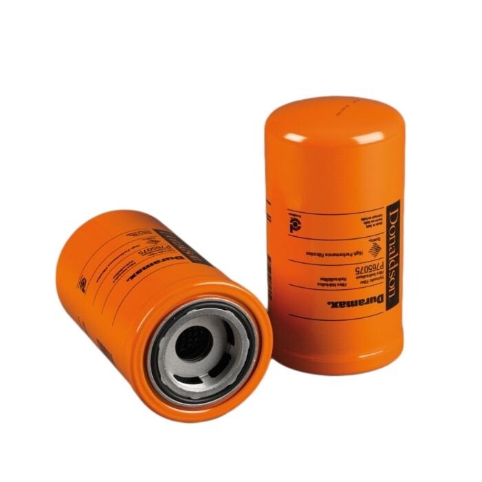 DANA 4209440 - cross reference oil filters | oilfilter-crossreference.com