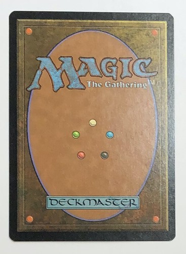 MTG COMPOST (FOIL) 7th Edition (OldManMTG 001-361) | eBay