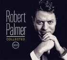 Robert Palmer - Collected(180-gram gatefold double LP),Music on Vinyl 602557107395| eBay